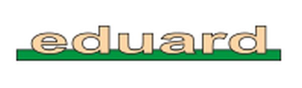 Eduard | SGS Model Store