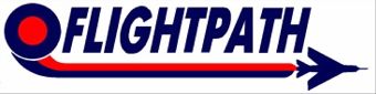 Flightpath UK | SGS Model Store
