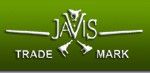 Javis Manufacturing | SGS Model Store