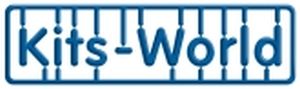 Kits-World | SGS Model Store