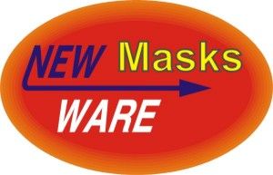 New Ware | SGS Model Store