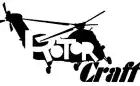 Rotor Craft | SGS Model Store