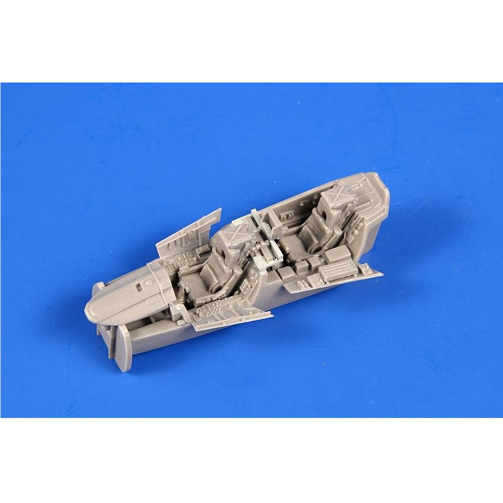 CMK Kits | SGS Model Store