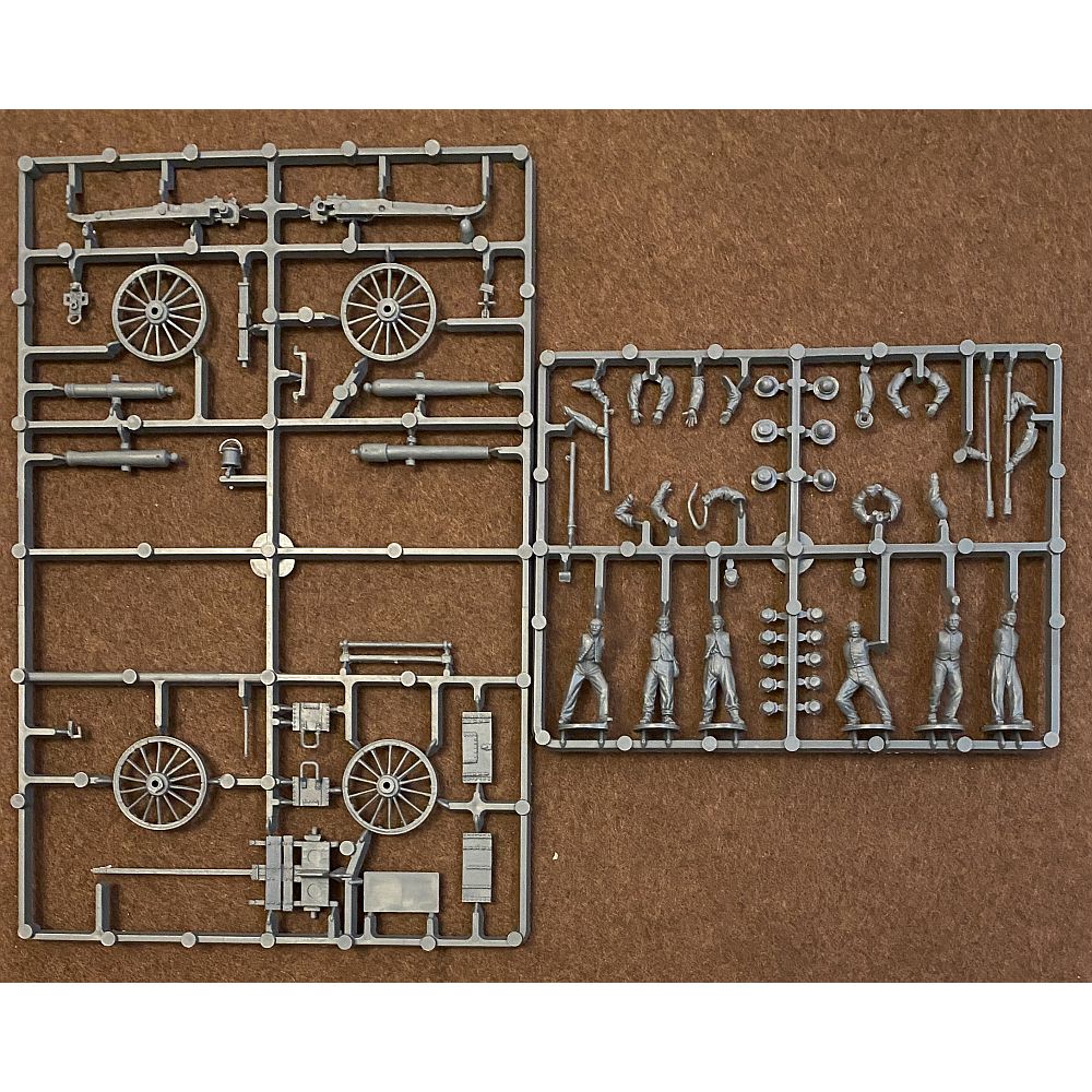Perry Miniatures | SGS Model Store