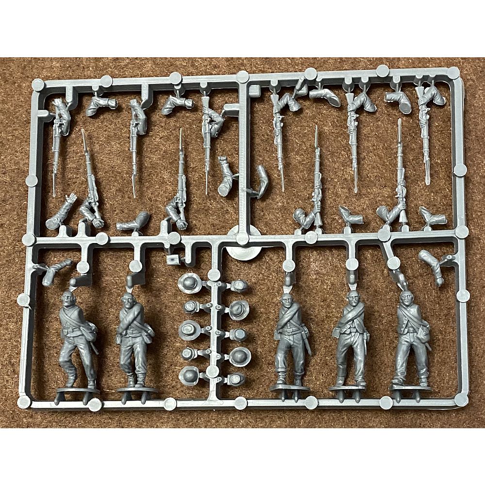 Perry Miniatures | SGS Model Store