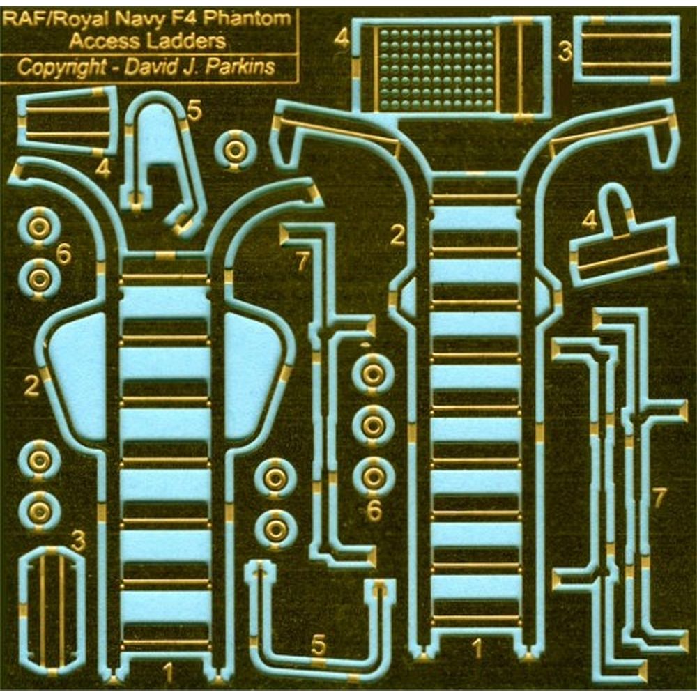 Flightpath UK | SGS Model Store