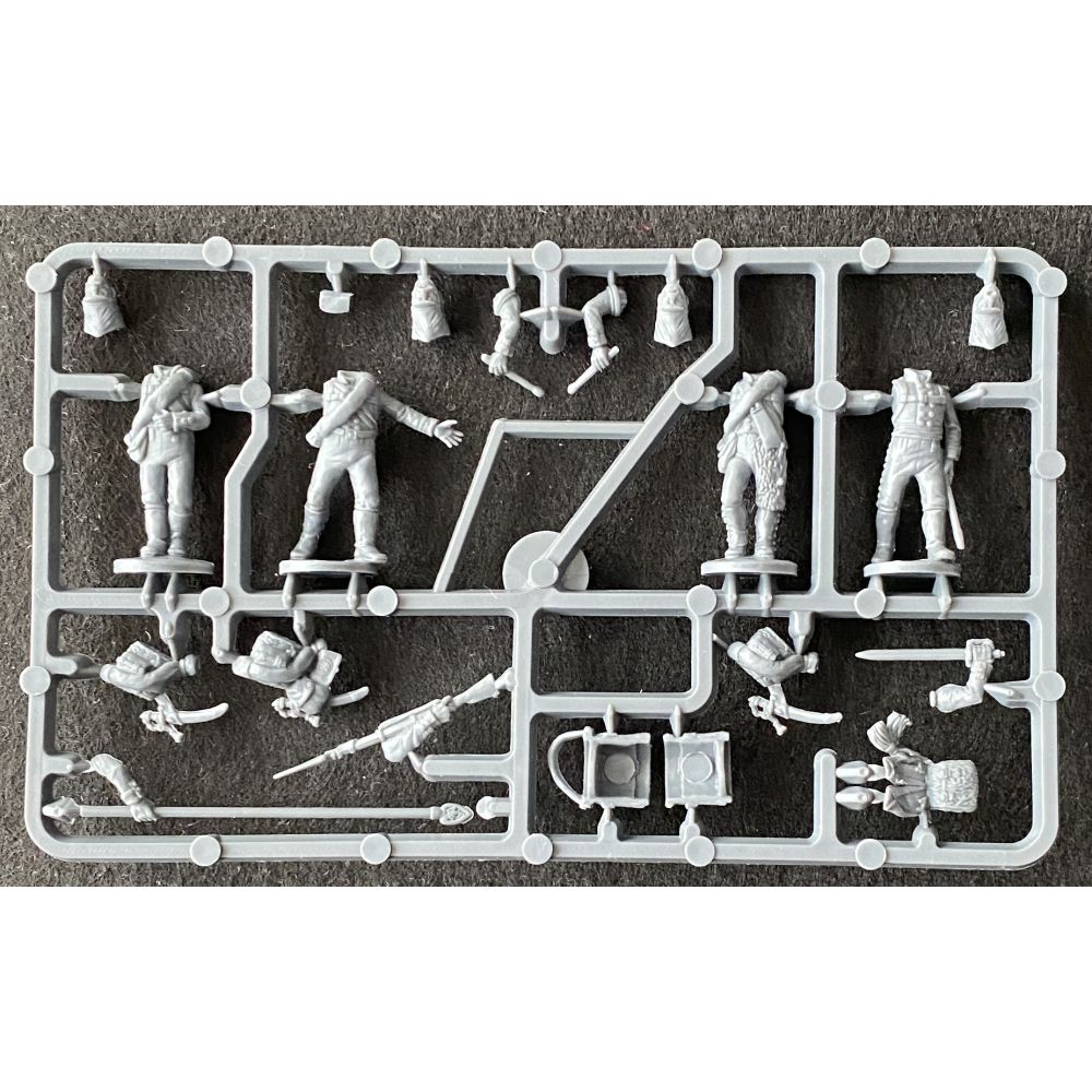 Perry Miniatures | SGS Model Store